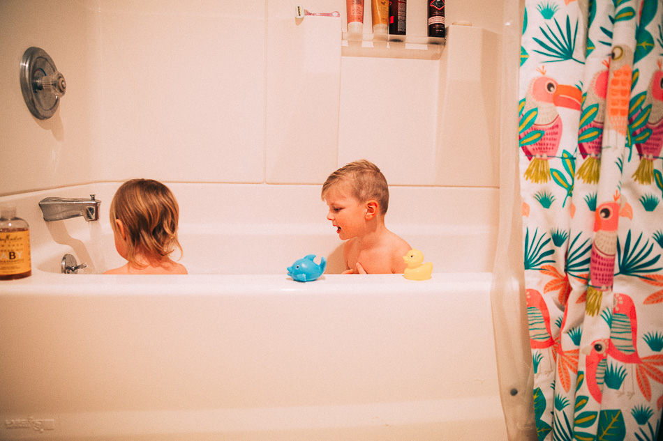 Our Favorite Natural Baby Bubble Baths Live Love Simple Our Favorite Natural Baby Bubble Baths Live Love Simple