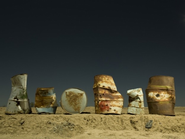 Minimalism: Get Rid of Clutter, Get Rid of Stress – Seasons of Light