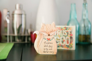 A Day in Our Life // with Pavilion Gifts – Seasons of Light