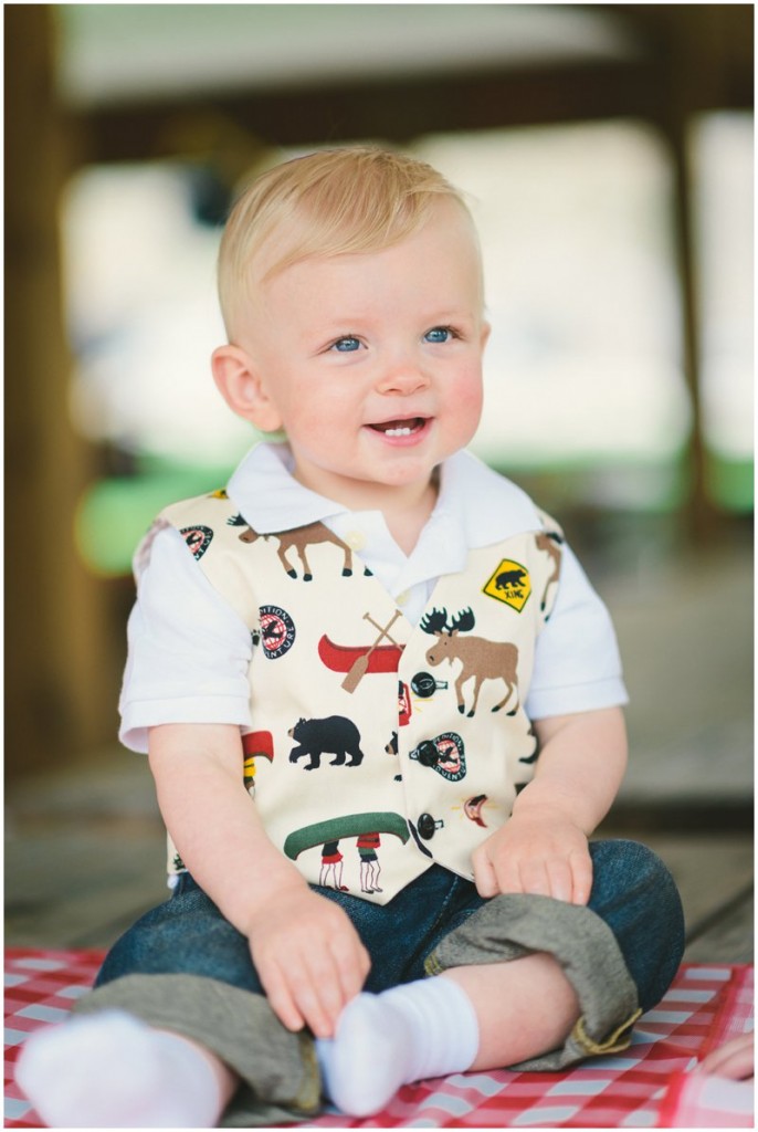 Celebrating Firsts – Live Love Simple