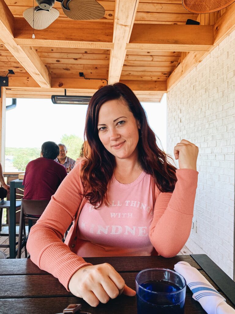 Travel Guide: Mystic, Connecticut – Days 2 & 3 – Seasons of Light