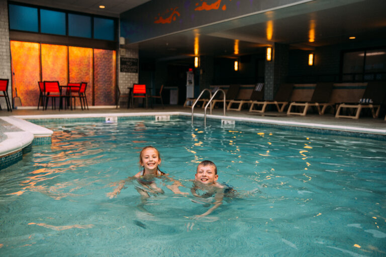 Travel Guide: Mystic, Connecticut – Days 2 & 3 – Seasons of Light